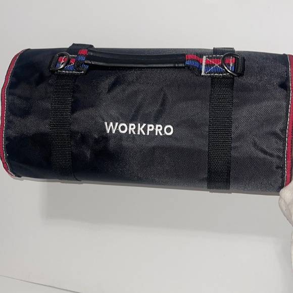 Other | Work Pro Tool Bag Organizer | Poshmark